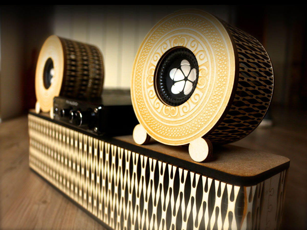 PB-speakers-enceintes-connectees – PB Speakers