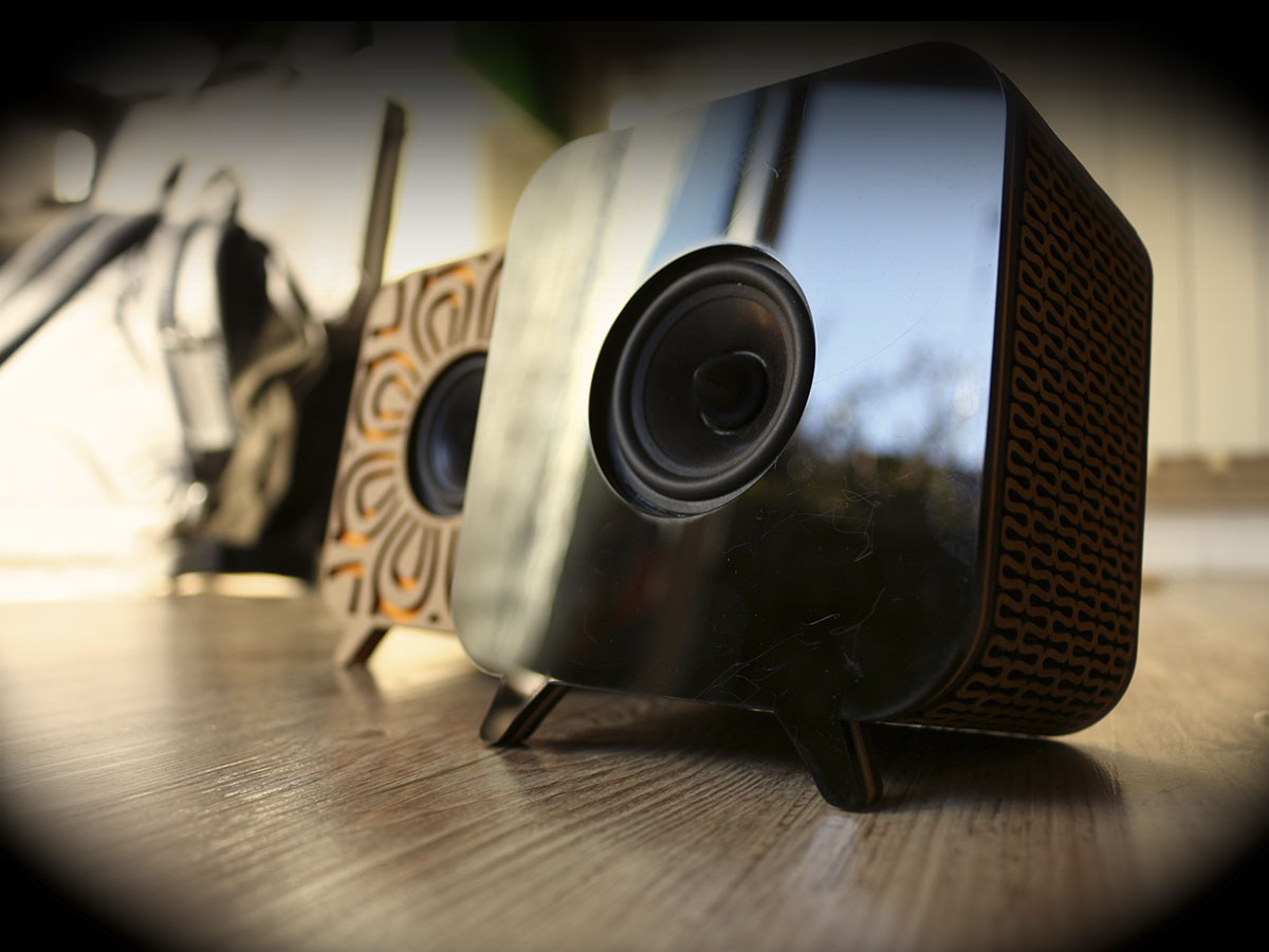 PB-speakers-enceintes-gm70s – PB Speakers