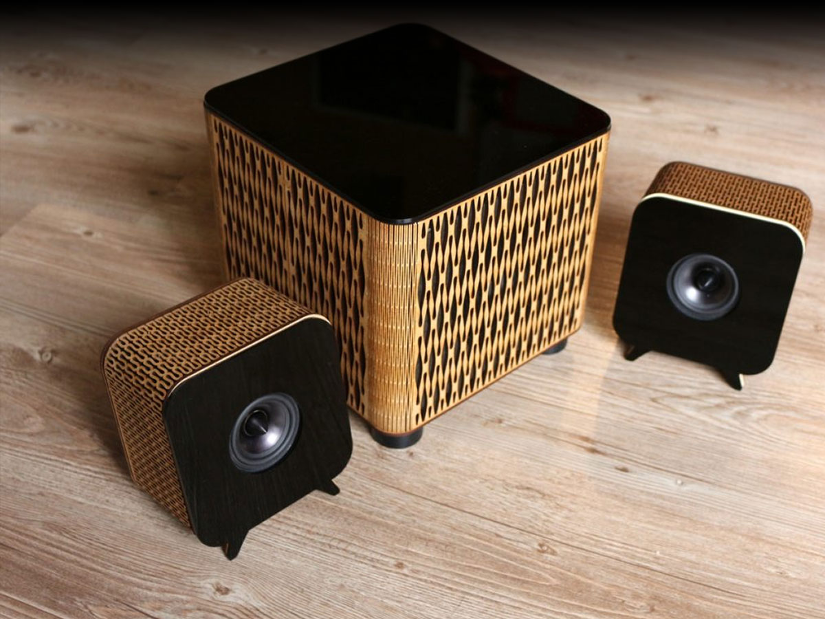 PB-speakers-enceintes-design-personnalise – PB Speakers