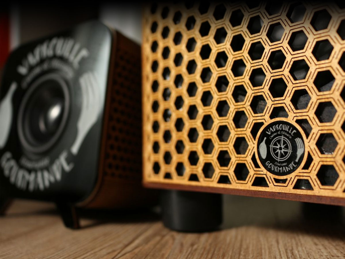 PB-speakers-enceintes-design – PB Speakers