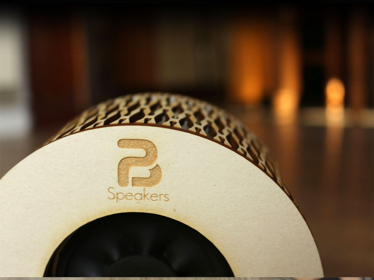 PB-speakers-enceintes-audio-hifi – PB Speakers