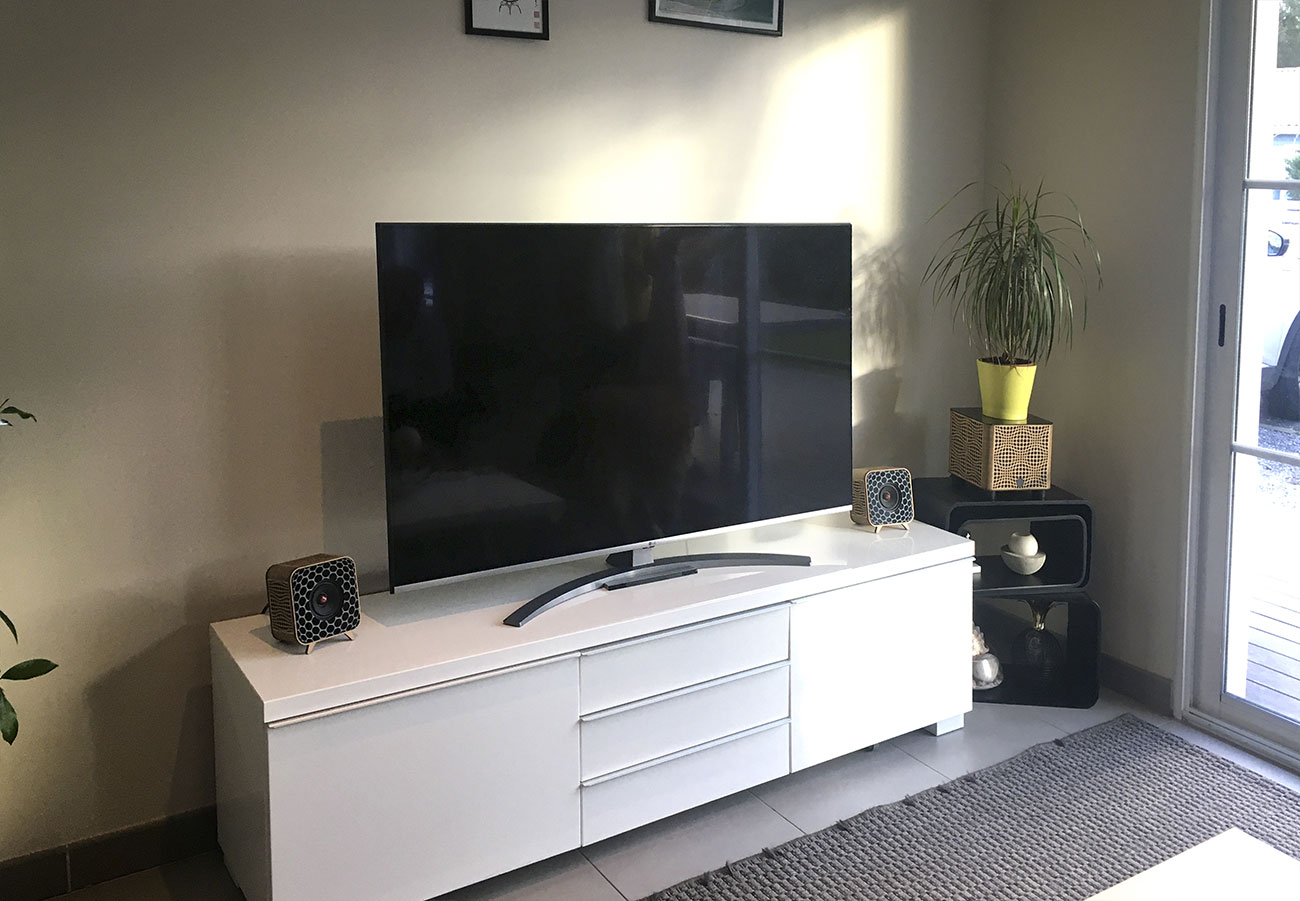 Seb-01 – PB Speakers