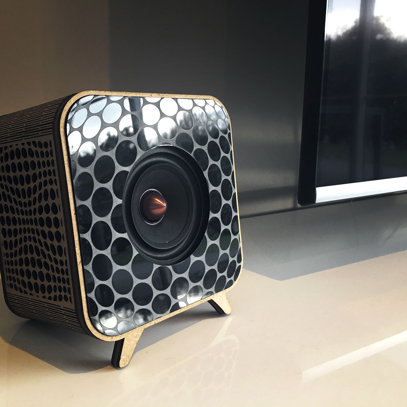 Seb-04 – PB Speakers