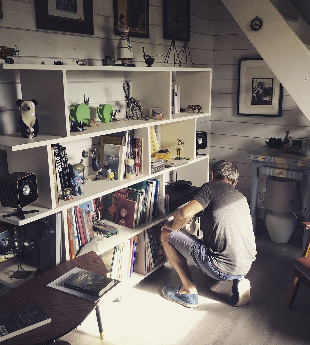 pb-speakers-enceintes-hifi-design-02 – PB Speakers