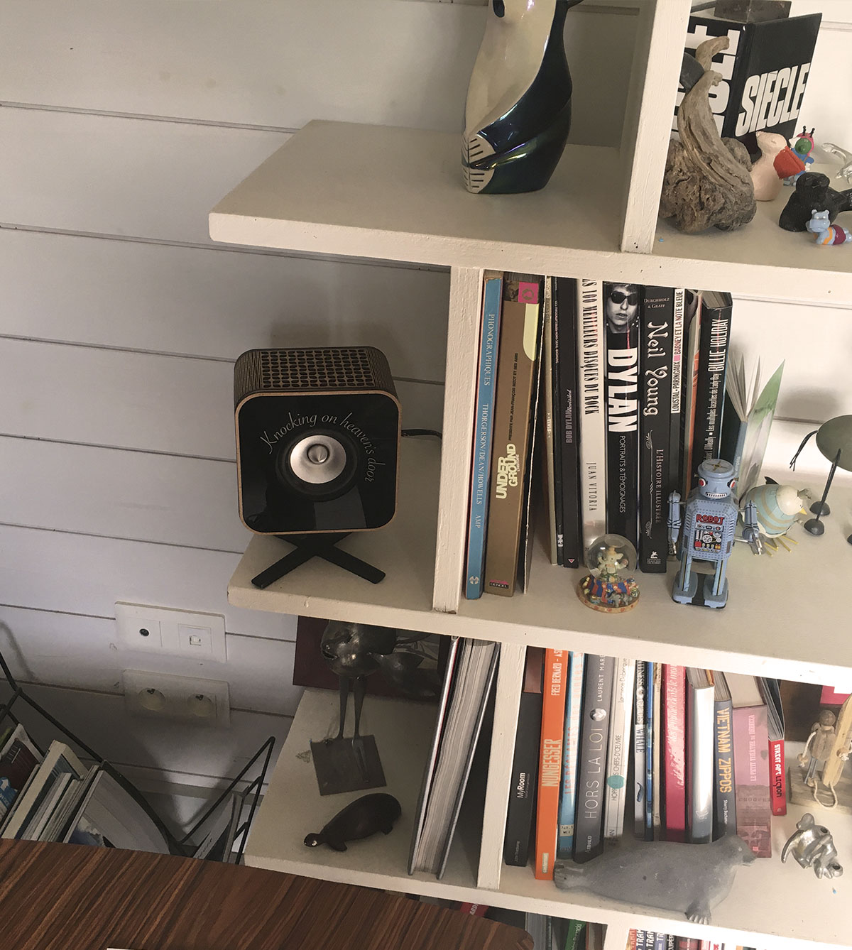 pb-speakers-enceintes-hifi-design-04 – PB Speakers