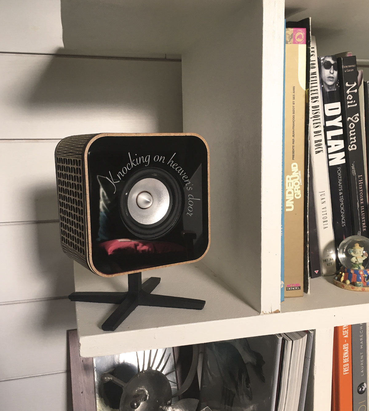 pb-speakers-enceintes-hifi-design-05 – PB Speakers