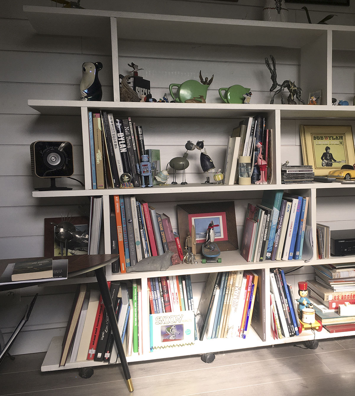 pb-speakers-enceintes-hifi-design-06 – PB Speakers